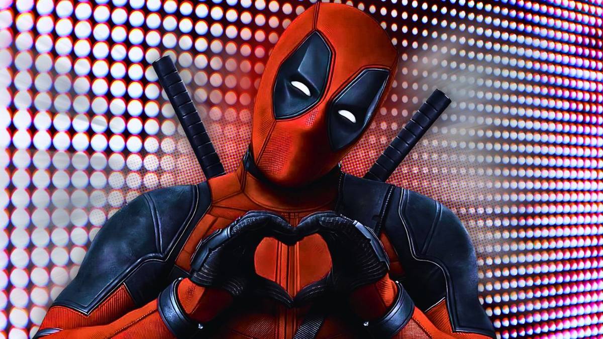 How To Watch All Deadpool Movies In Order