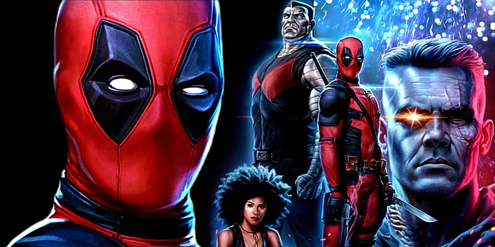 MCU Theory Explains Deadpool & Wolverine's Secret Wars Returns Even ...