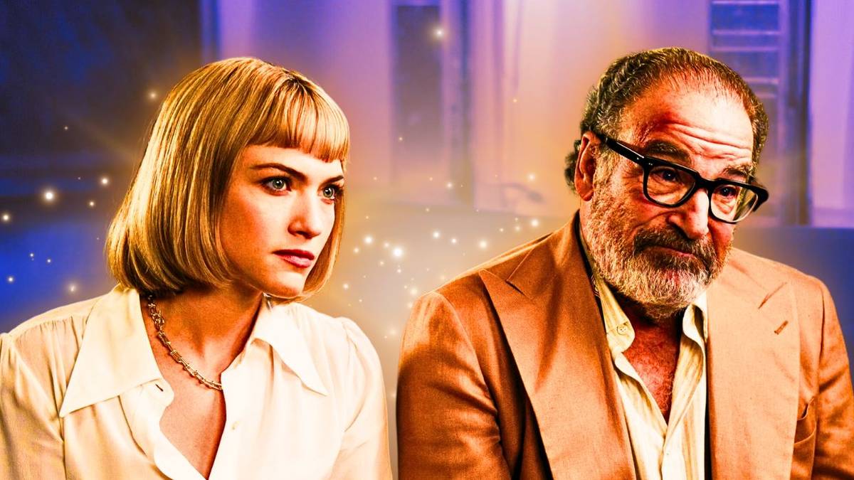 Death & Other Details Season 1 Ending Explained