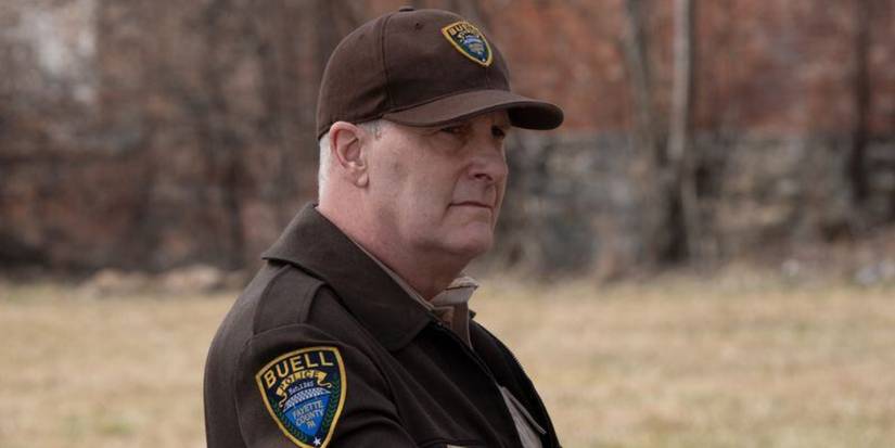 American Rust Season 2: Release Date, Cast, Story, Trailer & Everything ...