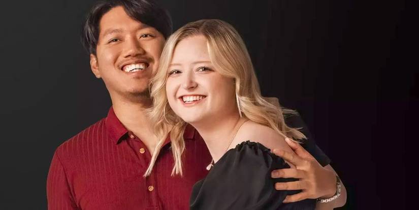 90 Day Fiancé’s Devin Hoofman Finally Reveals Heartbreaking Reason ...