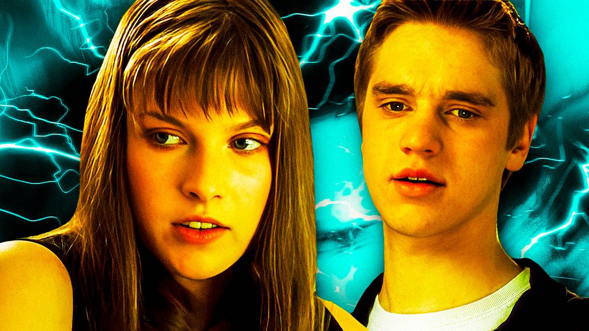 6 Harsh Realities Of Rewatching Final Destination 24 Years Later