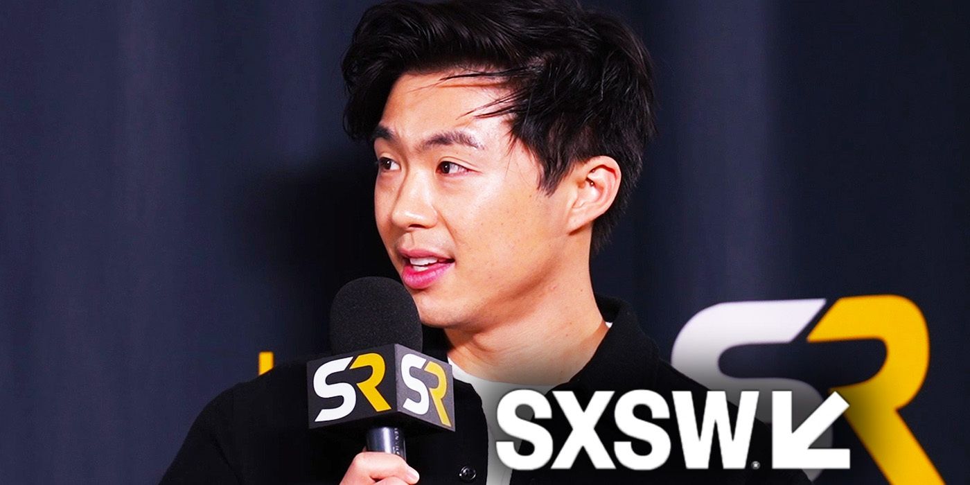Dìdi Review: Sean Wang’s Chaotic Feature Debut Is A Victim Of The ...