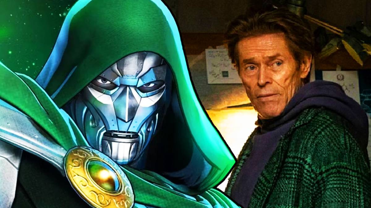 10 Powerful Avengers Villains Already Set Up For The MCU's Future
