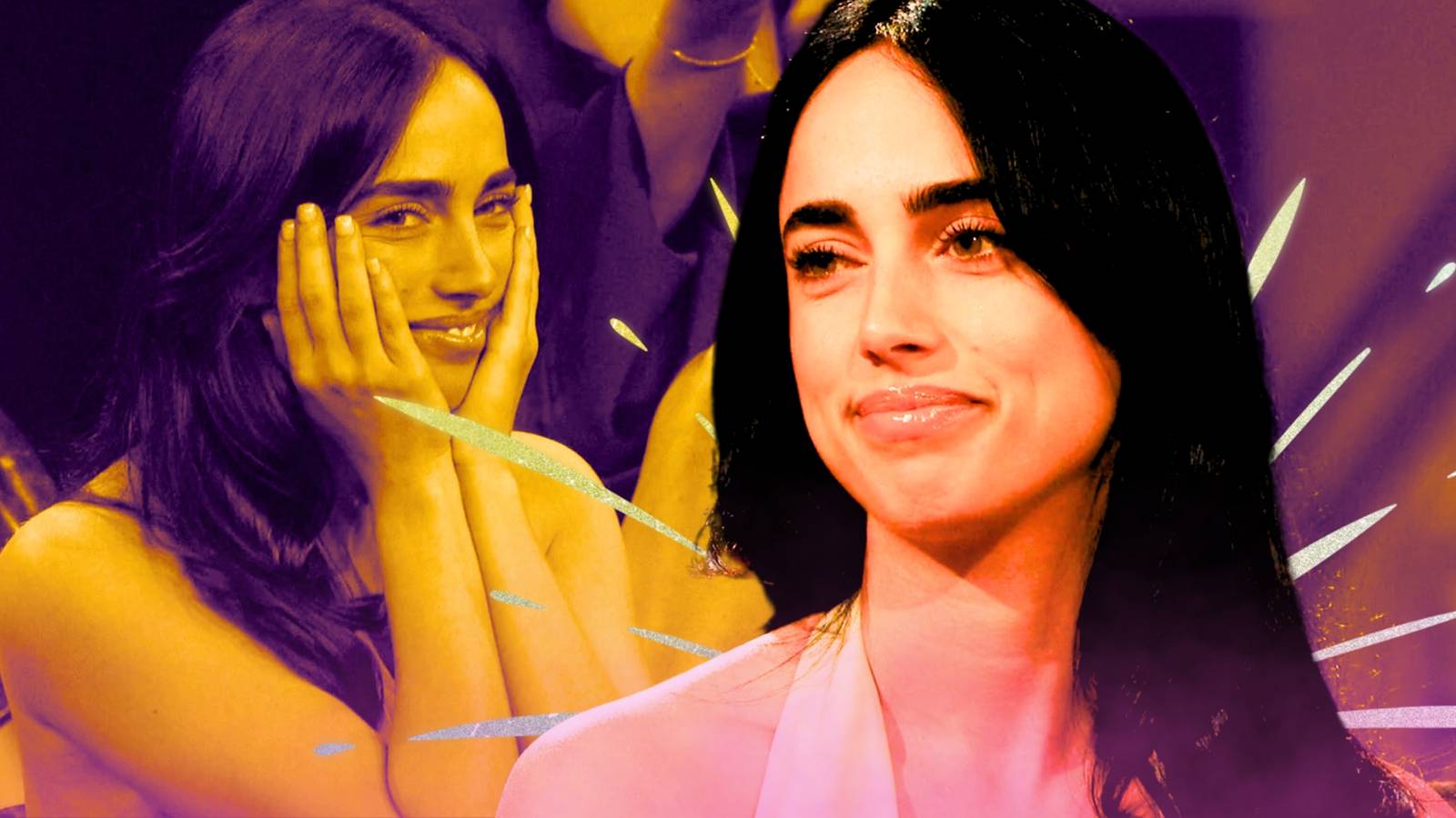 Does Maria Georgas Return To The Bachelor Season 28? (SPOILERS)