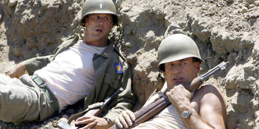 10 Minor TV Characters Who Had A Huge Impact On Their Shows