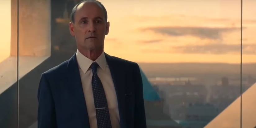 10 Spider-Man Movie Characters You Didn't Realize Were From Marvel Comics