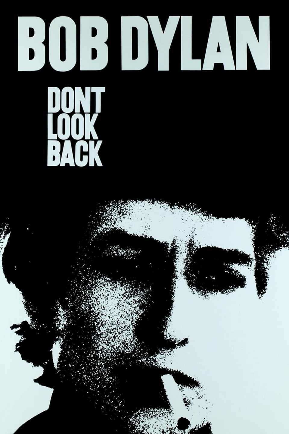 10 Best Music Documentaries Of All Time