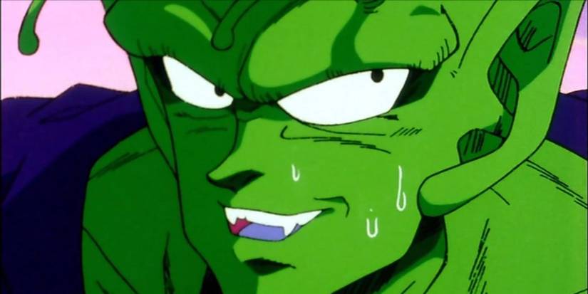 A New Dragon Ball Live-Action Movie’s Most Important Character Would Be ...