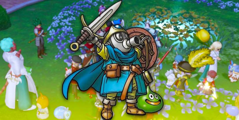 The Best Tributes to Dragon Ball Creator Akira Toriyama in the Wake of ...