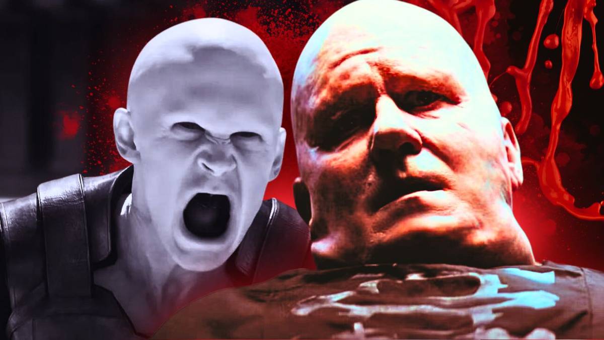 Are The Harkonnens Cannibals In Dune 2? Why Feyd-Rautha's Women Eat People