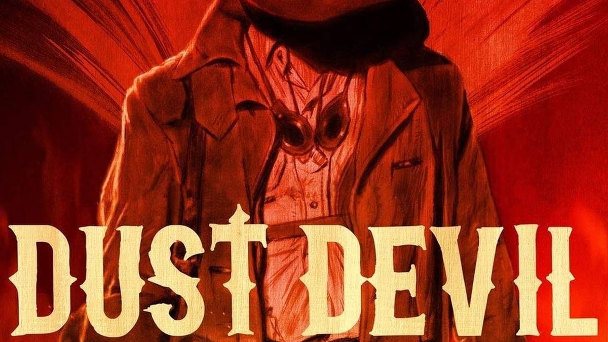 Dust Devil Summary, Trailer, Cast, Where to Watch and More