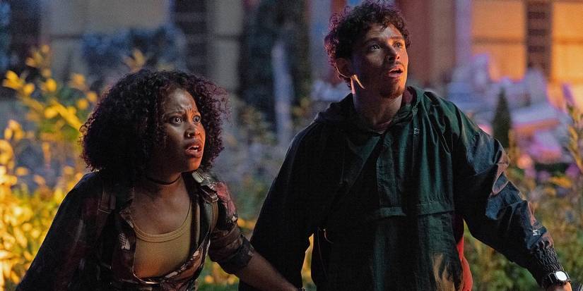 Upcoming Transformers Movies: Release Dates And Details