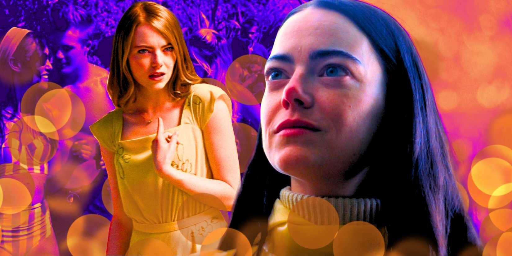 10 Oscar-Winning Actors Who Never Went To Drama School
