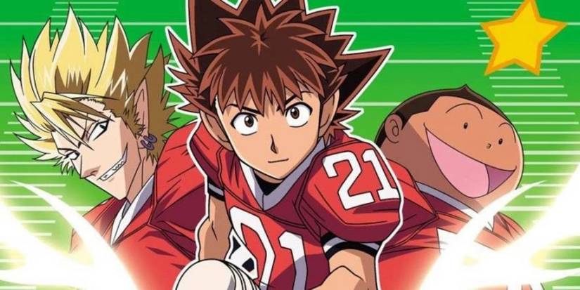 10 Shonen Anime That Deserve a Modern Reboot