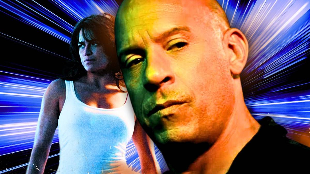 Fast X Set Up Dom & Letty's Perfect Ending (& Showed How The Franchise ...
