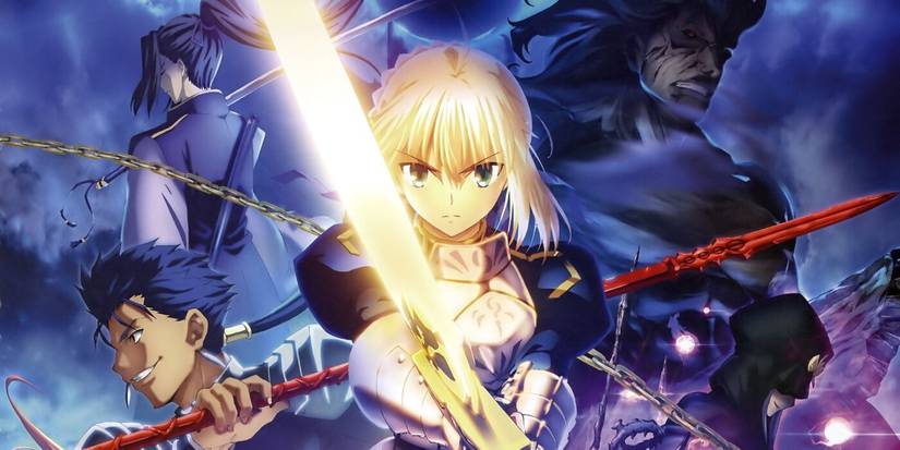 After Seeing Honkai: Star Rail 3.4 Leaks, It Looks Like Blade's Buffs ...