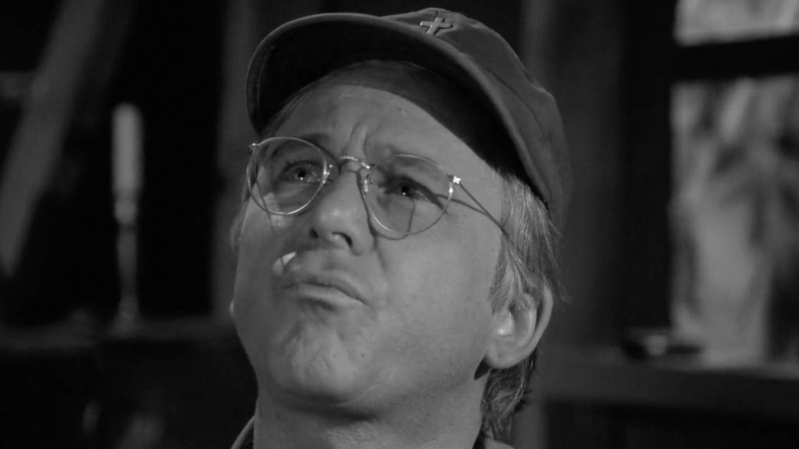 MASH's Best Episode Is One Of Its Most Humorless (& Marked The End Of ...