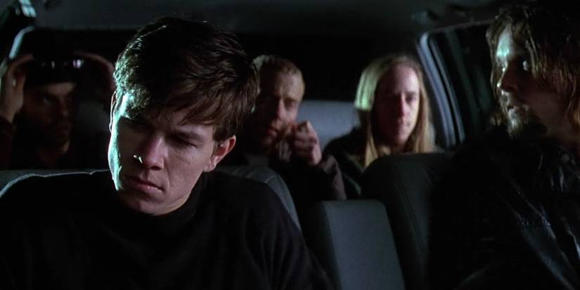 Fear 1996 Ending Explained: What Happens To David & Nicole
