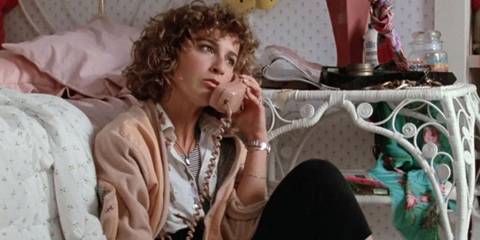 Ferris Bueller's Day Off Summary, Trailer, Cast, Where to Watch and More