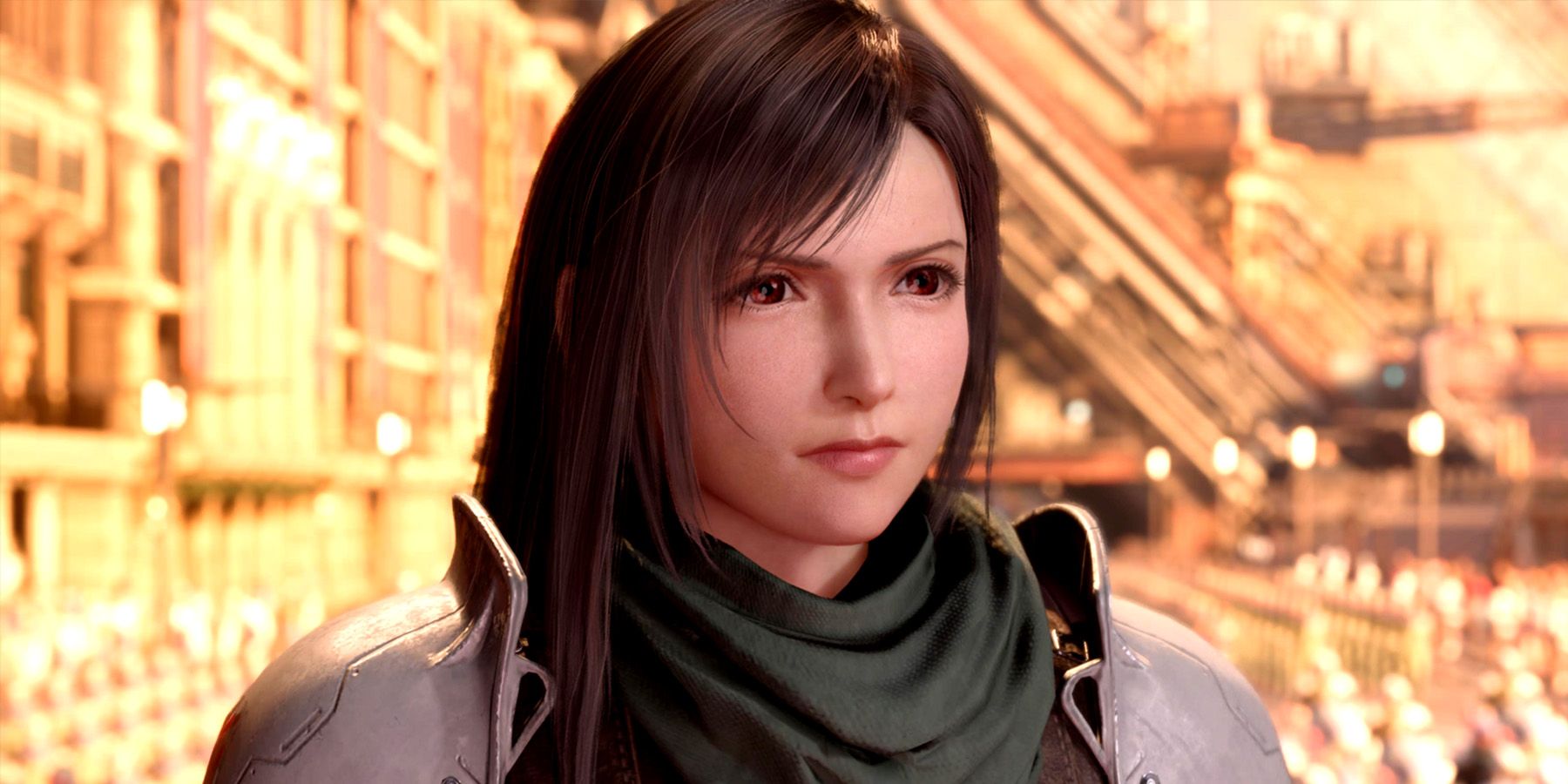 Stephanie Urso's Instagram, Twitter & Facebook on IDCrawl