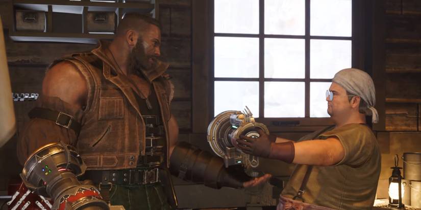 fafnir final fantasy