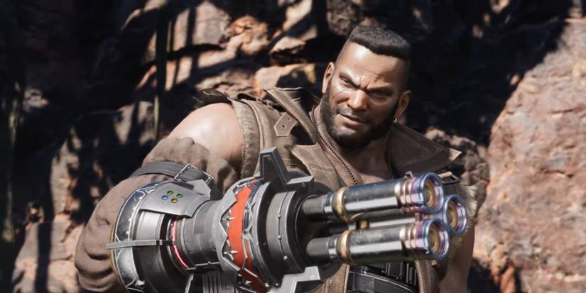 fafnir final fantasy