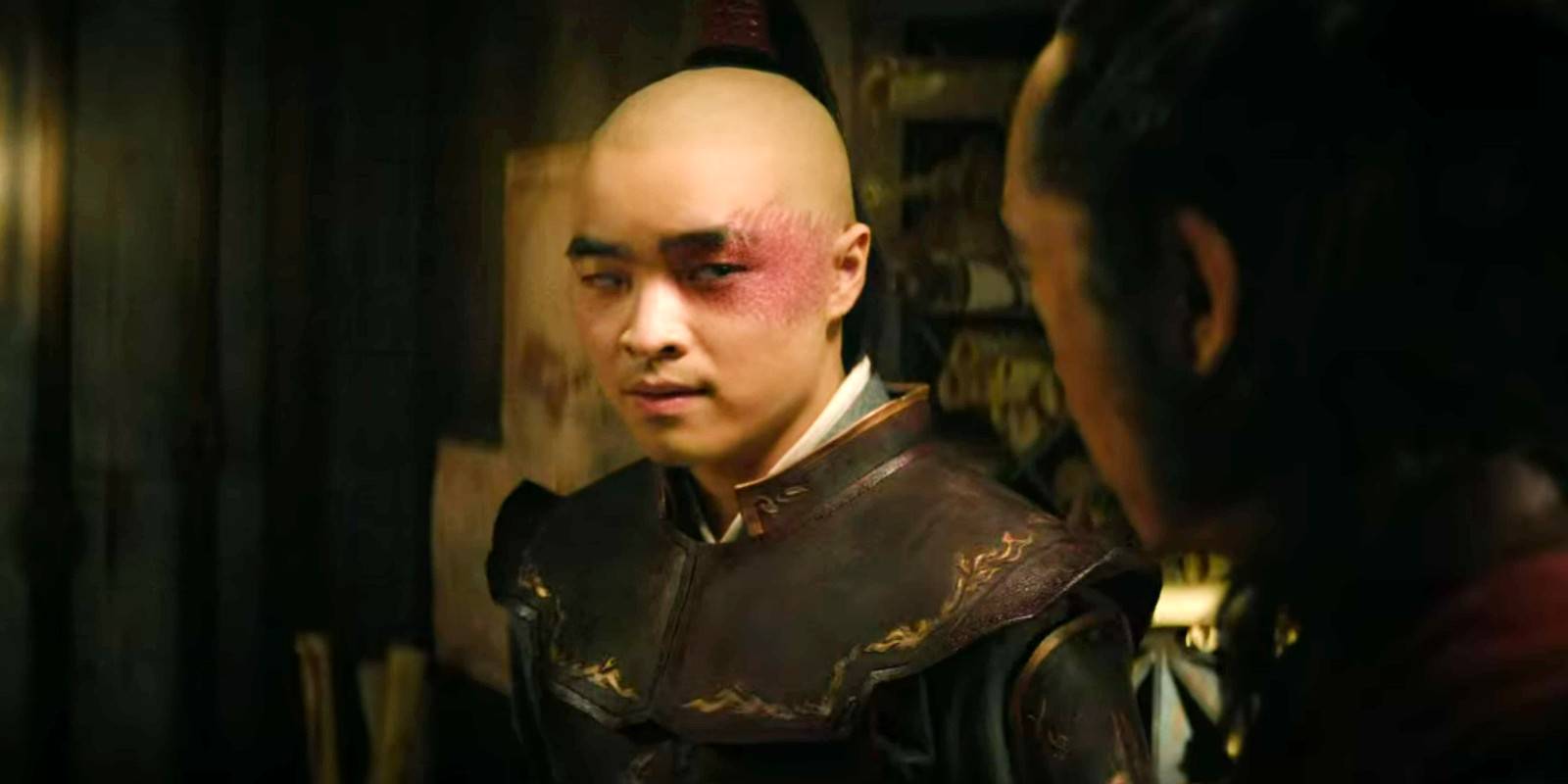 Why Netflix's Avatar Needs More Episodes In Seasons 2 & 3 Explained By ...