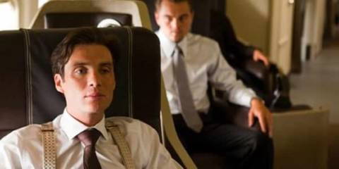 Inception Summary, Trailer, Cast, Where to Watch and More