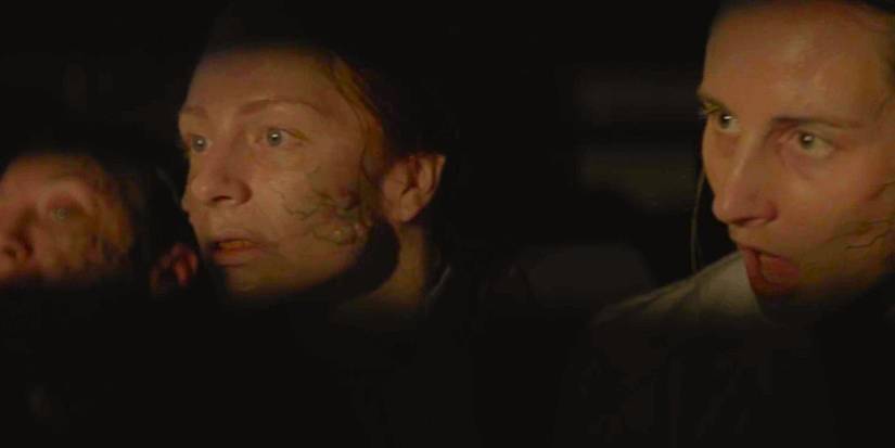 Halo Season 2's Flood Introduction & Future Ramifications Excitedly ...