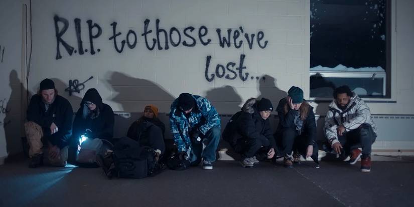 8 Biggest Things Netflix's The Program Documentary Leaves Out From The ...