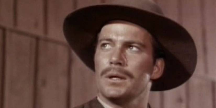 Every Actor In The Gunsmoke Cast Who's Still Alive