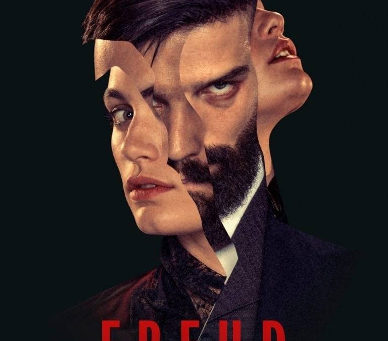 Freud Summary, Trailer, Season List, Cast, Where to Watch and More