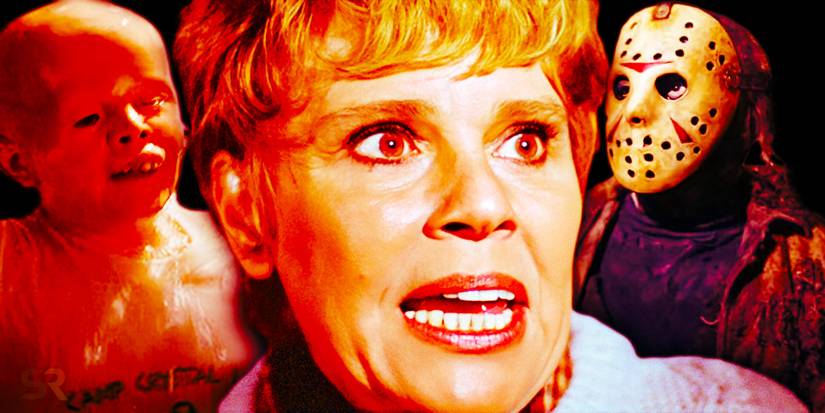 Crystal Lake: Confirmation, Cast & Everything We Know About The Friday The 13th Show