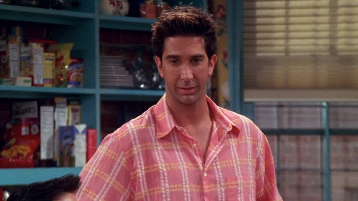 12 Annoying Sitcom Characters That I Still Can’t Stand Years Later