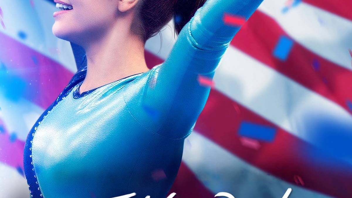 Full Out Summary, Trailer, Cast, Where to Watch and More