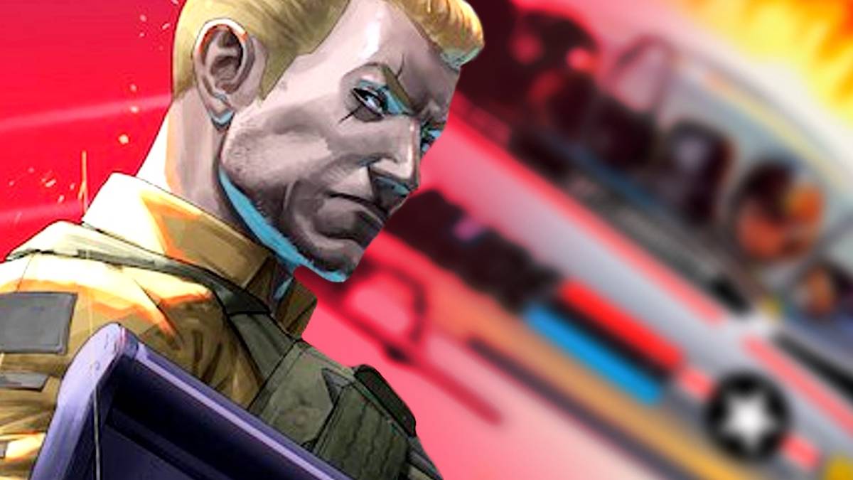 3 Classic G.I. JOE Vehicles Make Explosive Energon Universe Debut ...