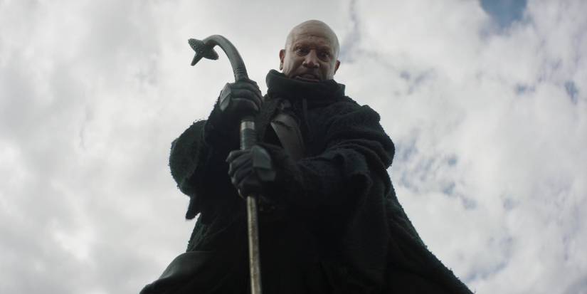 All 10 Major Boba Fett Retcons & Changes Star Wars Has Made Since His ...