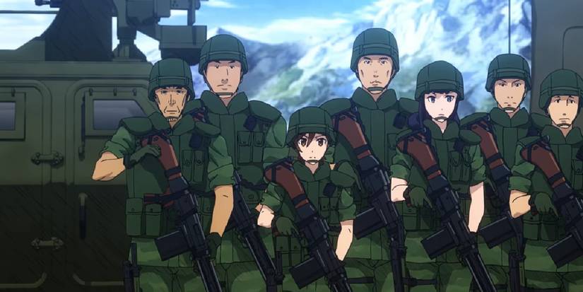 Why Anime Music Plays Such an Important Role in Japanese Culture