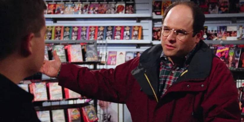The Seinfeld Revival: Will It Happen? Everything We Know