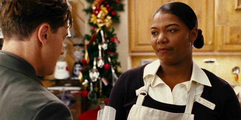 How Much Money Does Georgia Byrd Have In Last Holiday? (& How Much Does ...