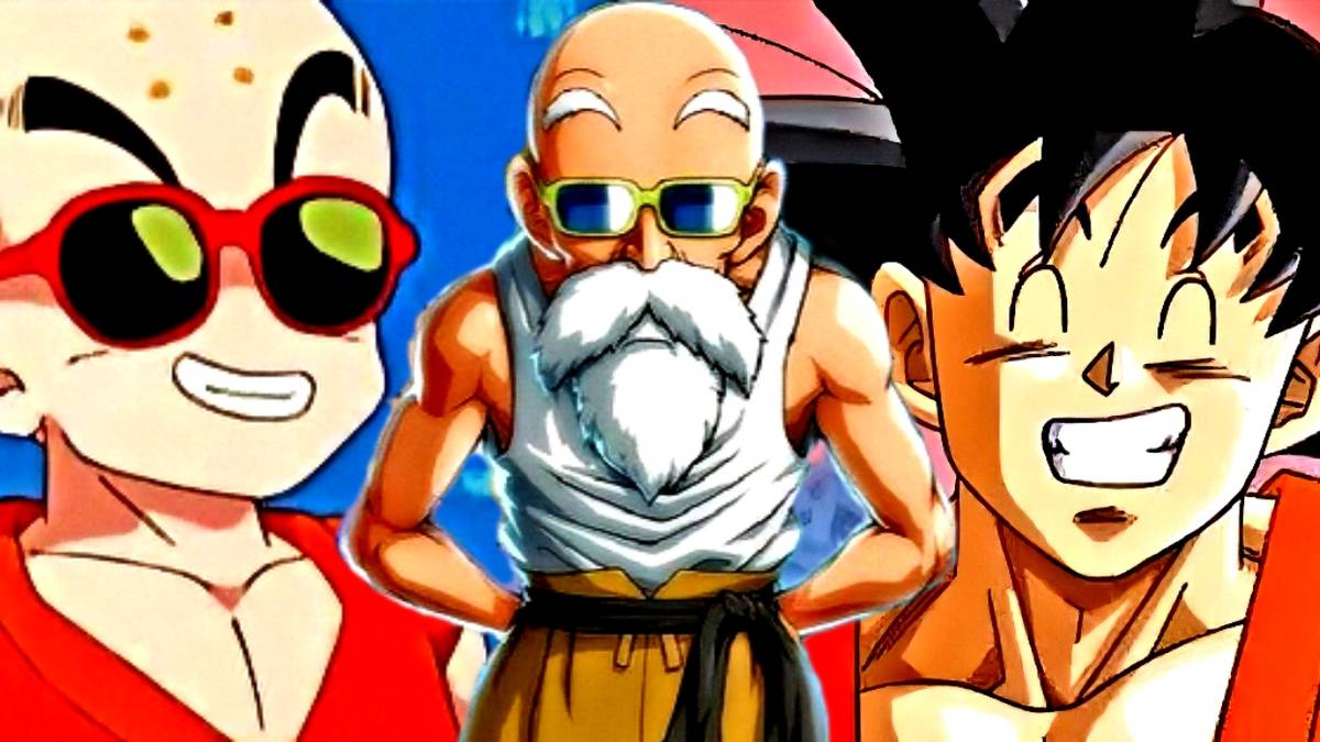 In the Face of a Medical Crisis, One of Dragon Ball's Stars Is Asking ...