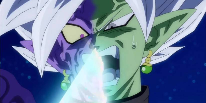 10 Strongest Anime Villains Of All Time, Ranked