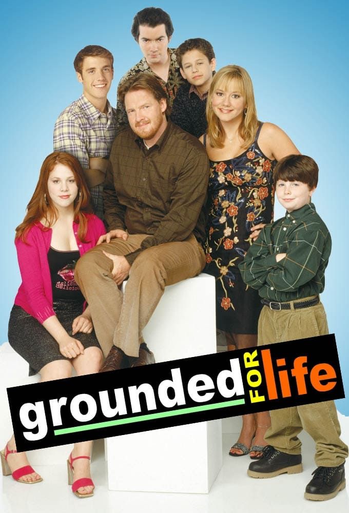 Father Figure Summary, Trailer, Season List, Cast, Where to Watch and More