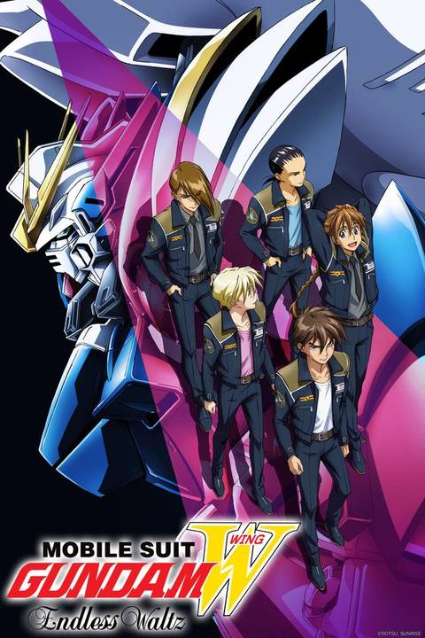 10 Greatest Christmas Anime Everyone Should Watch During the Holiday Season