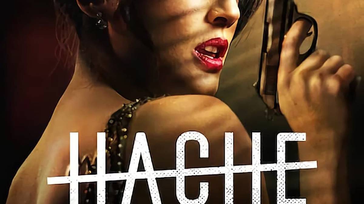 Hache Summary, Trailer, Season List, Cast, Where to Watch and More