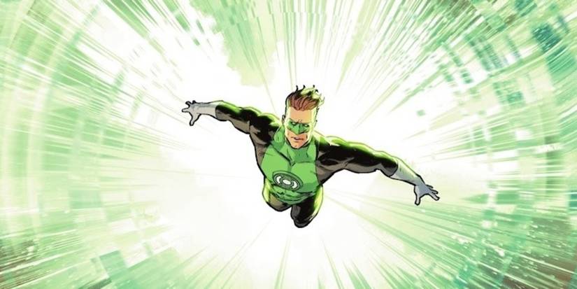 Josh Brolin's Reported DCU Role Could Redeem Two Of DC's Biggest Box ...