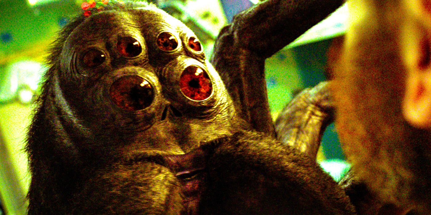 Spaceman Summary, Trailer, Cast, Where to Watch and More