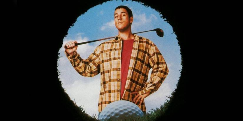 Adam Sandler's Next Movie Is The Perfect Response To His Disappointing ...