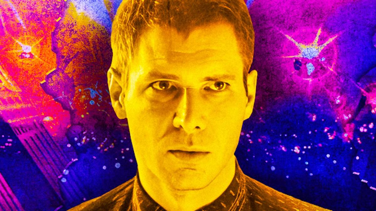 1 Crucial Detail Makes Blade Runner's Original Cut The Version You ...